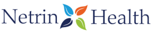 Netrin Health Resources