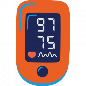 Remote Patient Monitoring Company | Netrin Health