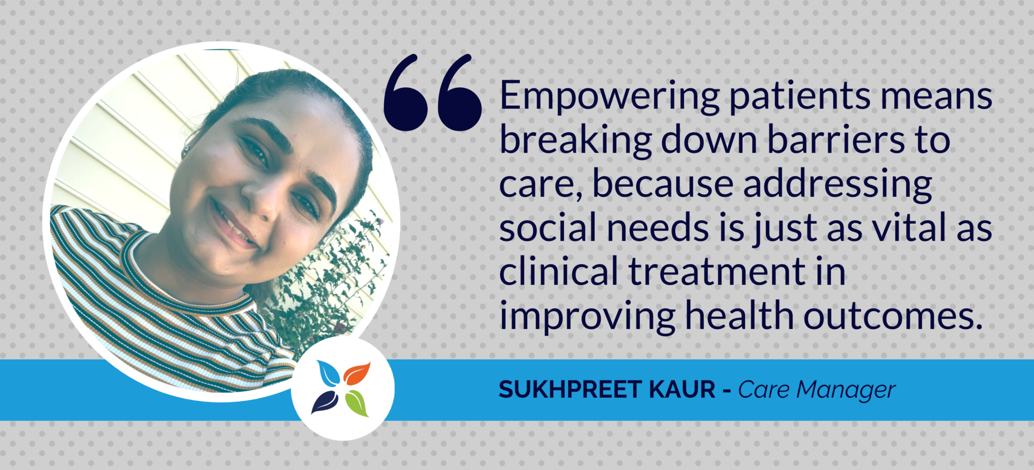 Celebrating National Care Management Week: Highlighting Our Care ...